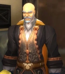 Ashbury | The Moon Guardian Wikia | Fandom