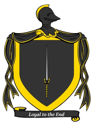 House of Chester | The Moon Guardian Wikia | Fandom