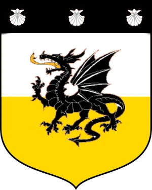 House of Marwyn-Ashvale | The Moon Guardian Wikia | Fandom