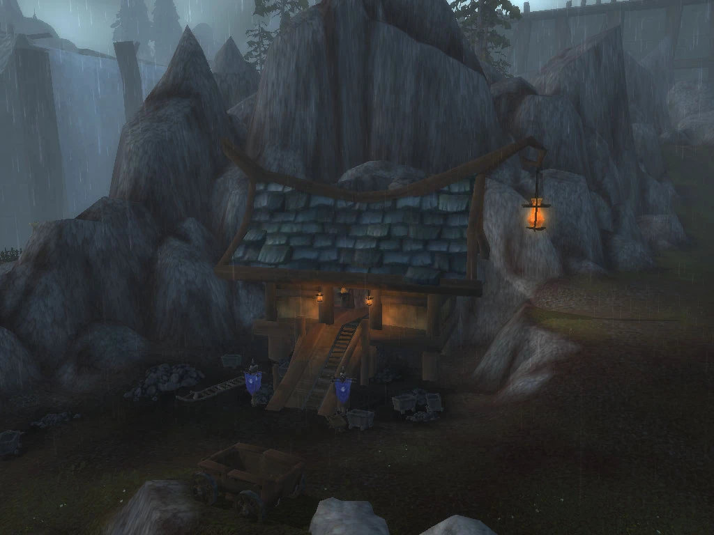 Emberstone Mine | The Moon Guardian Wikia | Fandom