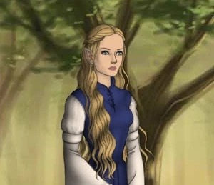 Syllorel Val'cari | The Moon Guardian Wikia | Fandom