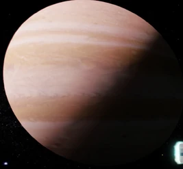 Jupiter | The Moon Wakes Up Roblox Wiki | Fandom