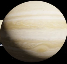Jupiter | The Moon Wakes Up Roblox Wiki | Fandom
