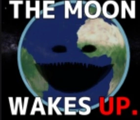 Moon Juice | The Moon Wakes Up Roblox Wiki | Fandom