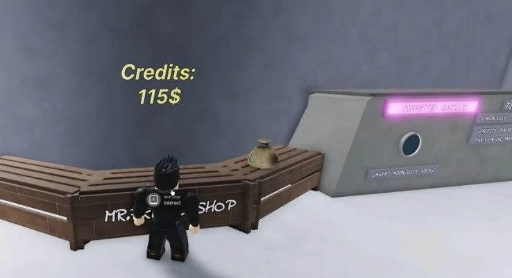 Items | The Moon Wakes Up Roblox Wiki | Fandom