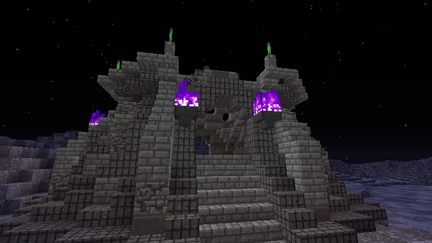 Crafting Receipes | The Moon Wikia | Fandom