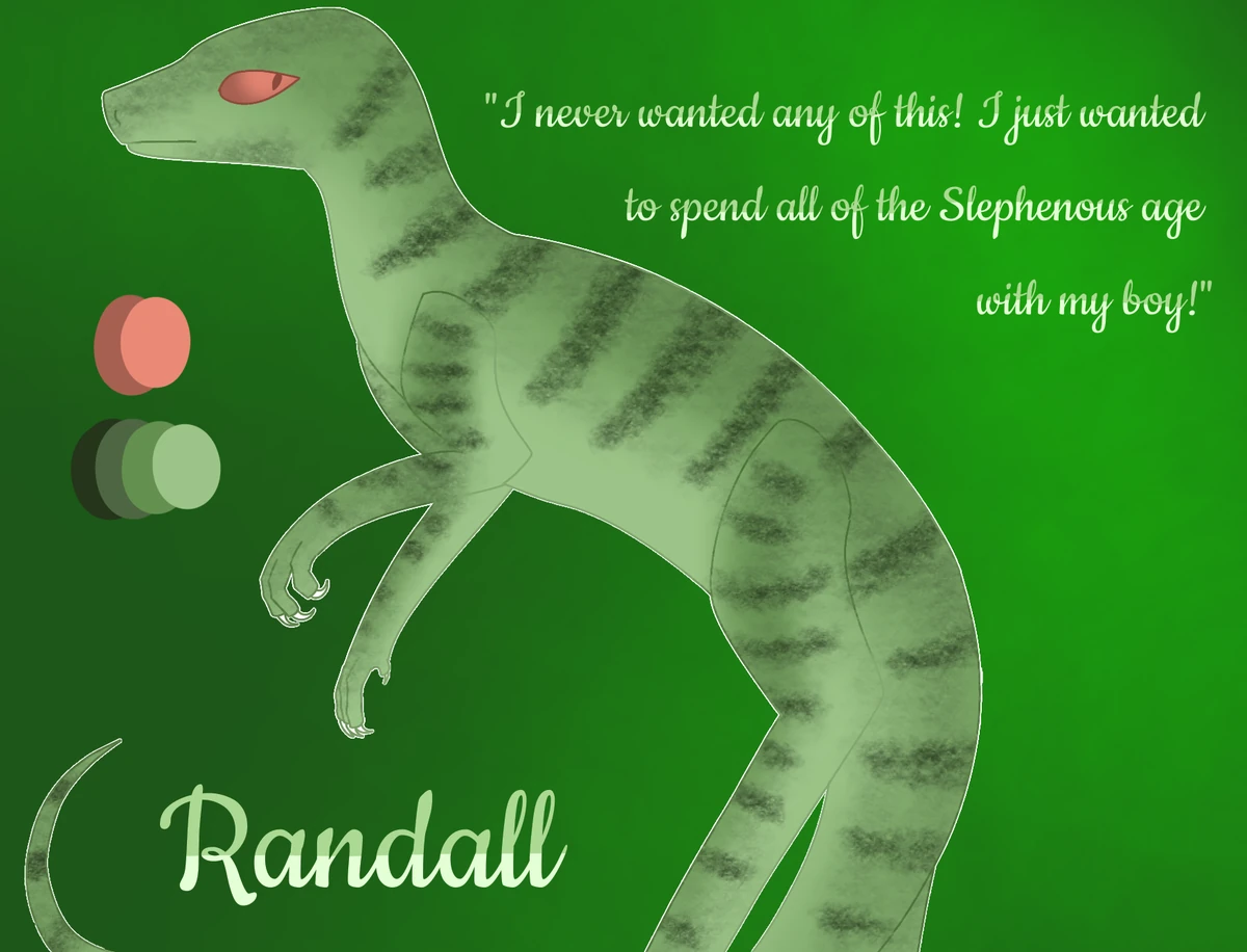 i'll be out tonight and keep the monsters away. | The Moonglobe Tree ...