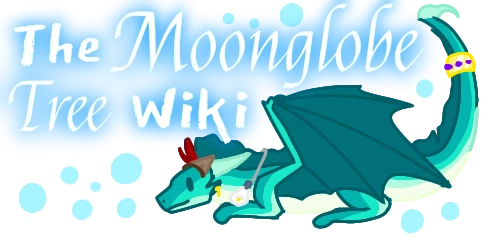 Trials of Apollo: Headcanons | The Moonglobe Tree Wiki | Fandom