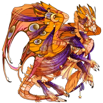 Roshanara | The Moonlit Waves Wiki | Fandom