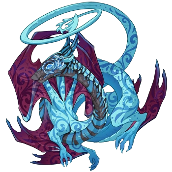 Zawati | The Moonlit Waves Wiki | Fandom