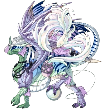 Szeth | The Moonlit Waves Wiki | Fandom