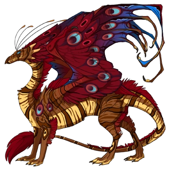 Shavri | The Moonlit Waves Wiki | Fandom