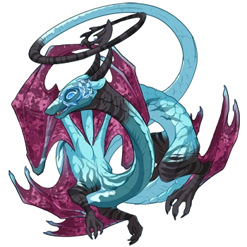 Zawati | The Moonlit Waves Wiki | Fandom