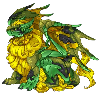 Osley | The Moonlit Waves Wiki | Fandom