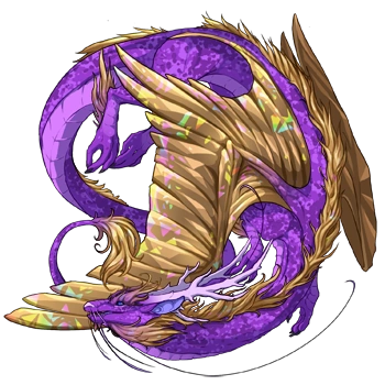 Aderyn | The Moonlit Waves Wiki | Fandom