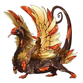 Ianna | The Moonlit Waves Wiki | Fandom