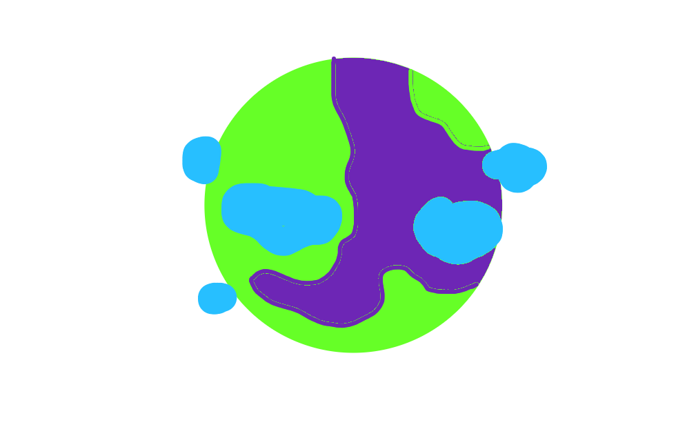 Monarch | The Moons of the Lunar Galaxy (TMLG) Wiki | Fandom