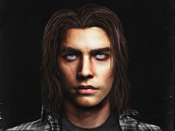 Tobias Adams | The Morgue Files Wiki | Fandom