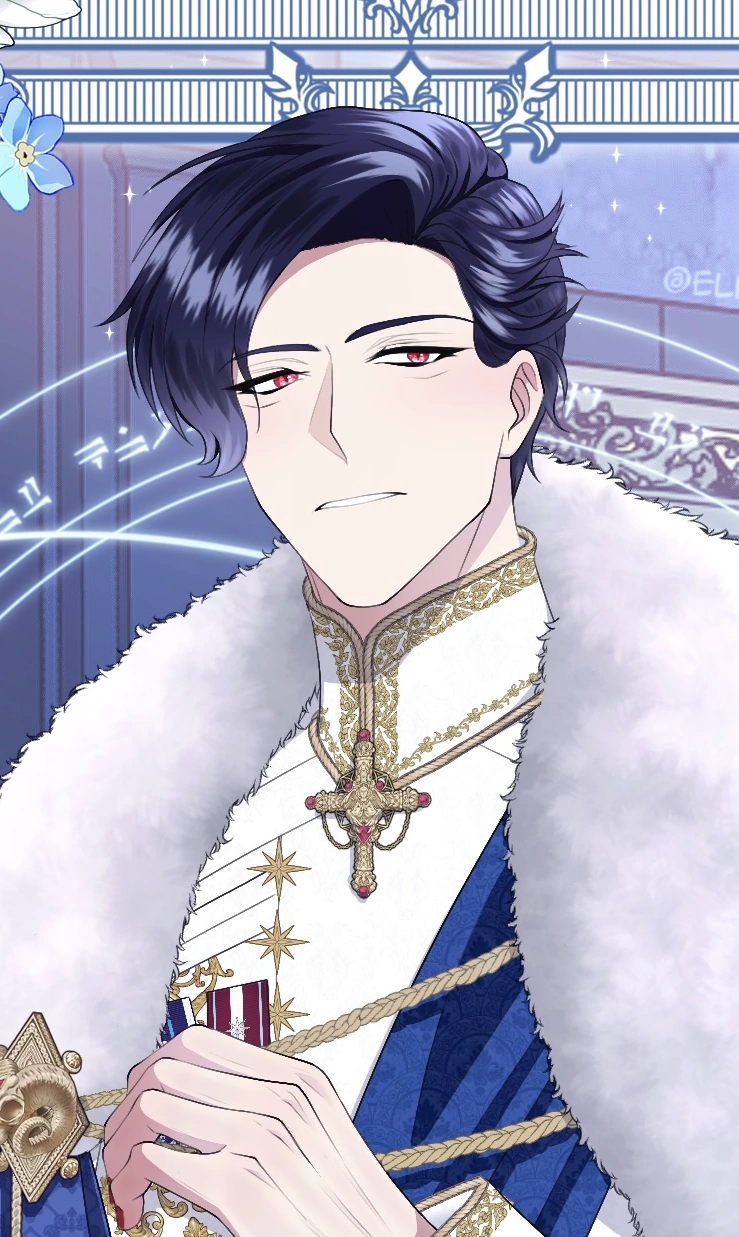 Lucifer Morningstar | The Morningstars Wiki | Fandom