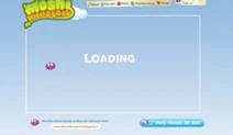 Loading Screen | The Moshi Monsters World Wiki | Fandom