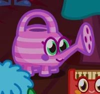 Sprinkles | The Moshi Monsters World Wiki | Fandom