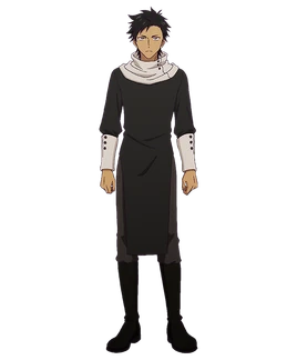 Val | The Most Heretical Last Boss Queen Wiki | Fandom