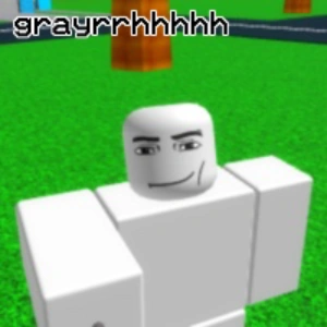 The most normal sam3785 Wiki | Fandom