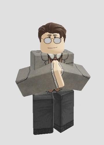 Colton | The most normal sam3785 Wiki | Fandom