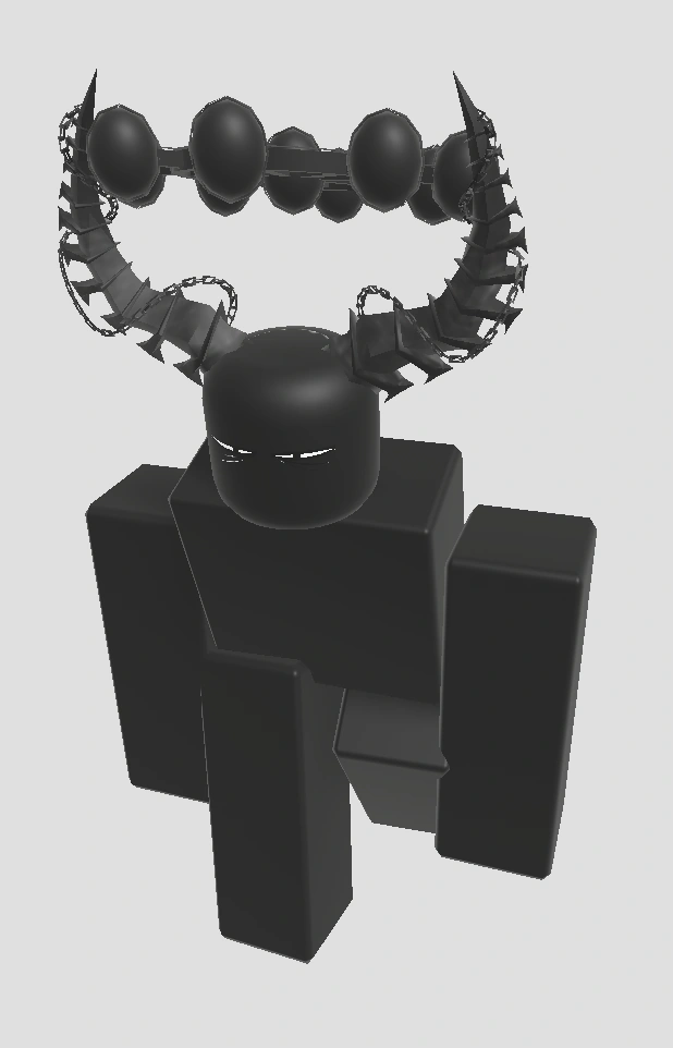 Vincent | The most normal sam3785 Wiki | Fandom