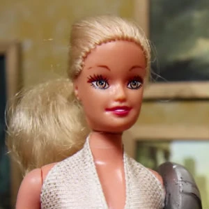 Deandra | The Most Popular Girls In School Wiki | Fandom