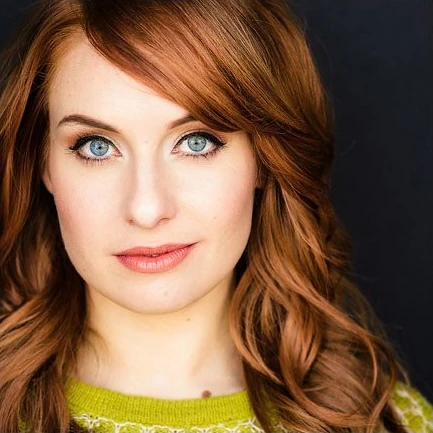 Afton Quast | The Most Popular Girls In School Wiki | Fandom