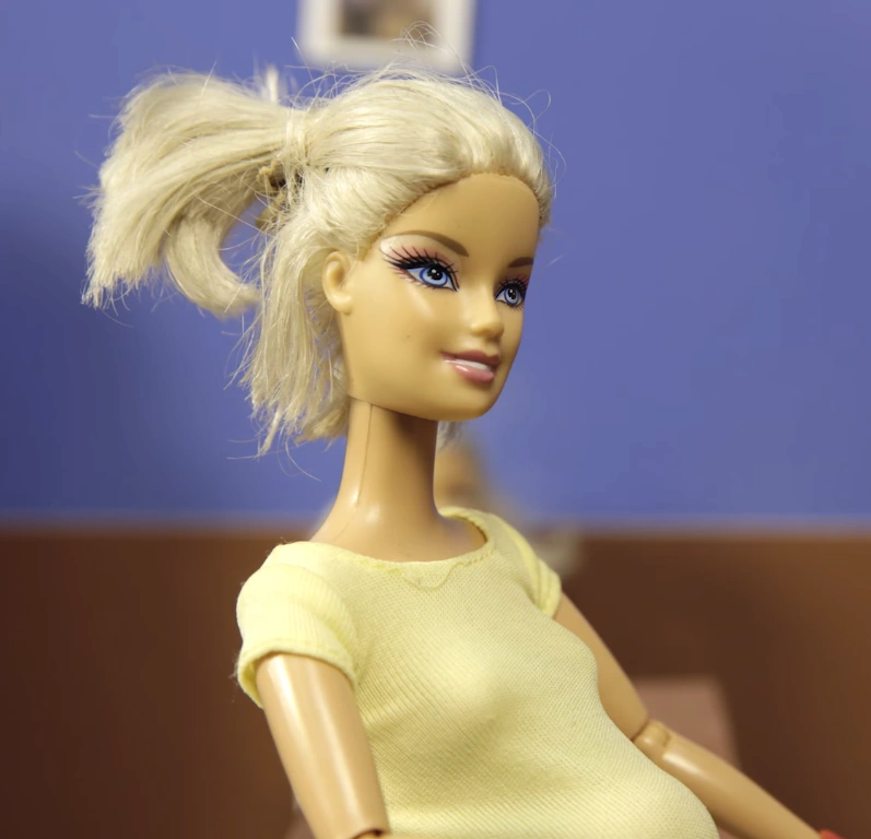 Category:Parents | The Most Popular Girls In School Wiki | Fandom