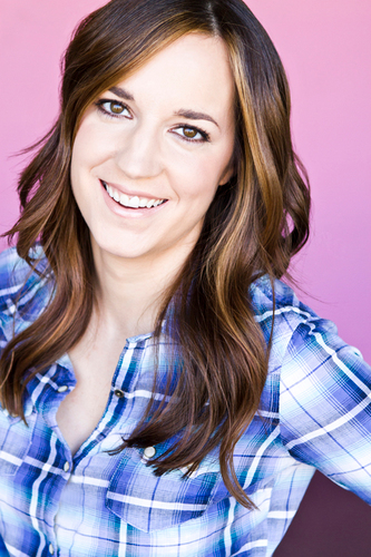 Kate Frisbee | The Most Popular Girls In School Wiki | Fandom