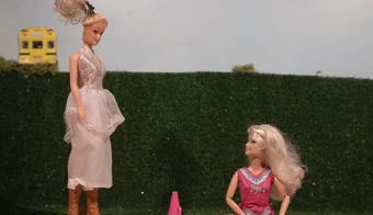 Citas De Deandra Mpgis 25 MPGiS Ideas | Popular Girl, Barbie Funny,