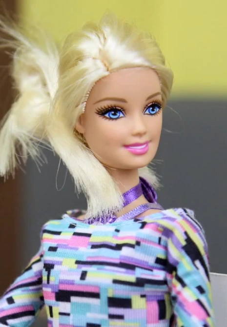 Veronica Matthews | The Most Popular Girls In School Wiki | Fandom