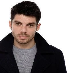 Ronan Summers | The Most Popular Girls In School Wiki | Fandom