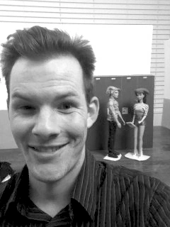 Mark Cope | The Most Popular Girls In School Wiki | Fandom