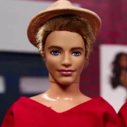 Justin Michaelson | The Most Popular Girls In School Wiki | Fandom