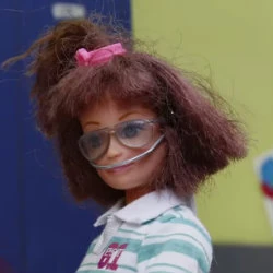 Judith Dinsmore | The Most Popular Girls In School Wiki | Fandom