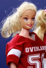 Deandra | The Most Popular Girls In School Wiki | Fandom