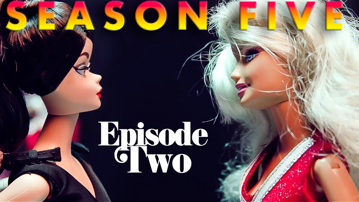 Episode 72 | The Most Popular Girls In School Wiki | Fandom