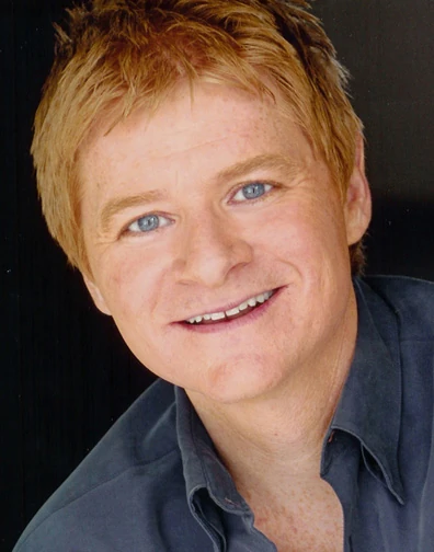 Steve Brewster | The Most Popular Girls In School Wiki | Fandom