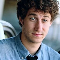 Andrew Delman | The Most Popular Girls In School Wiki | Fandom