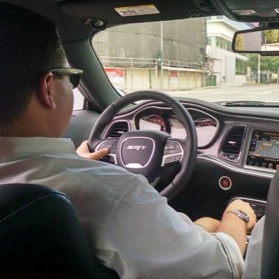 AJ Gordon | The Most Popular Girls In School Wiki | Fandom