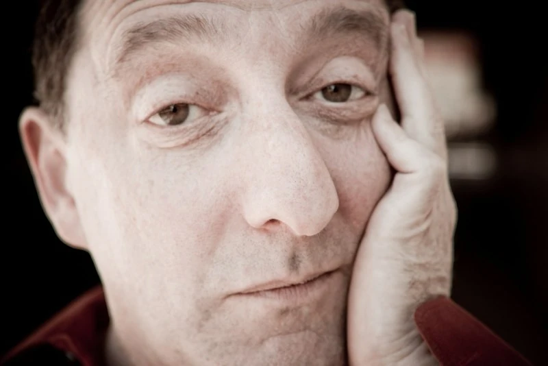 David Razowsky | The Most Popular Girls In School Wiki | Fandom