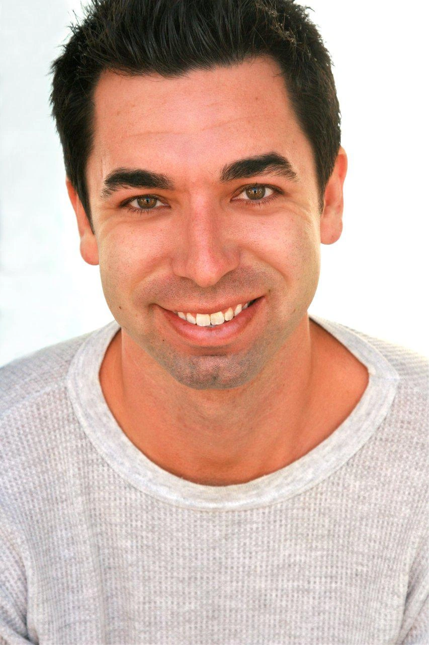 Carlo Moss | The Most Popular Girls In School Wiki | Fandom