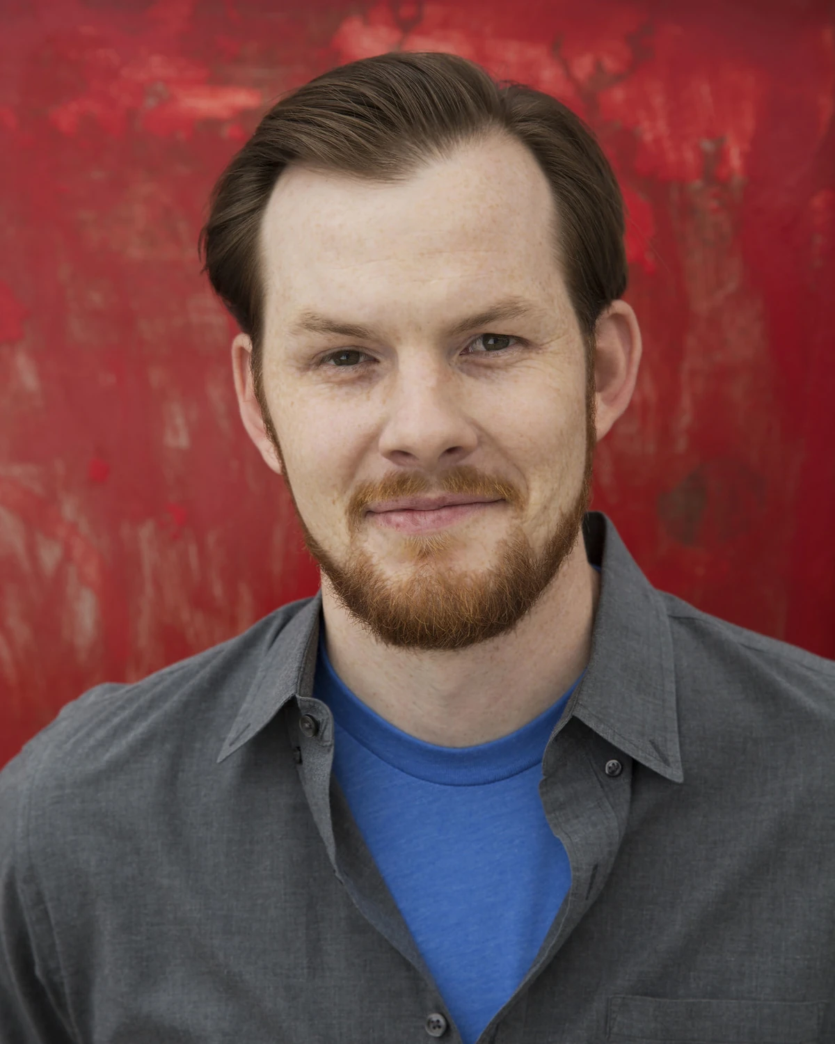 Mark Cope | The Most Popular Girls In School Wiki | Fandom