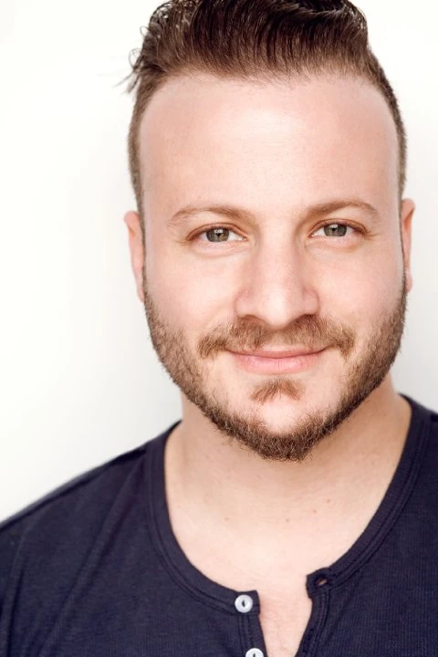 Josh Fingerhut | The Most Popular Girls In School Wiki | Fandom