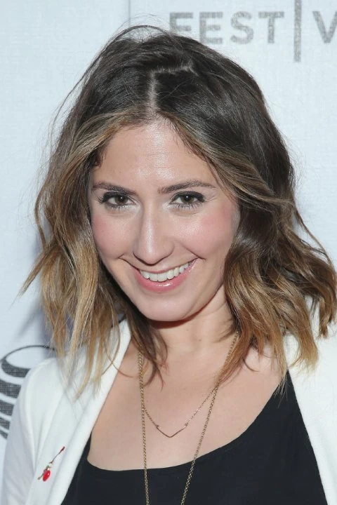 Deanna Barillari | The Most Popular Girls In School Wiki | Fandom