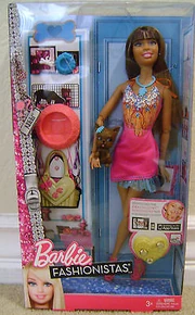 Taylor McDevitt | The Most Popular Girls In School Wiki | Fandom